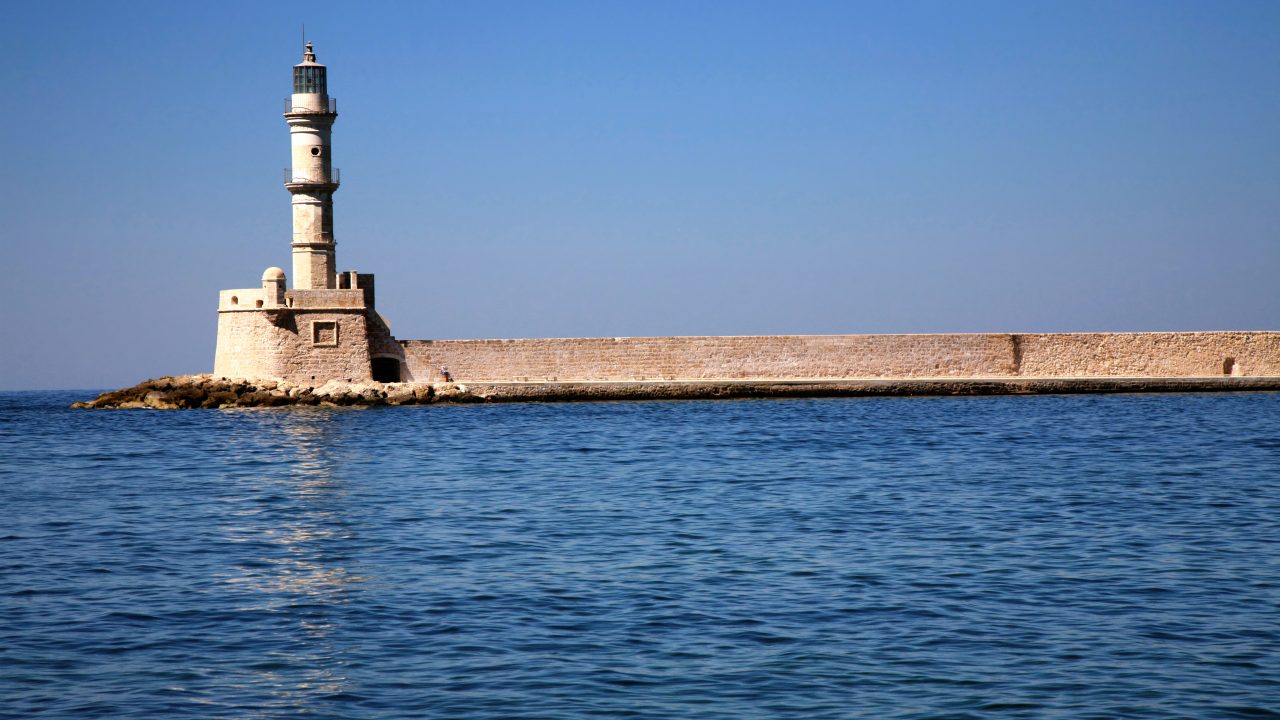 March 2021 - Ocean Wall