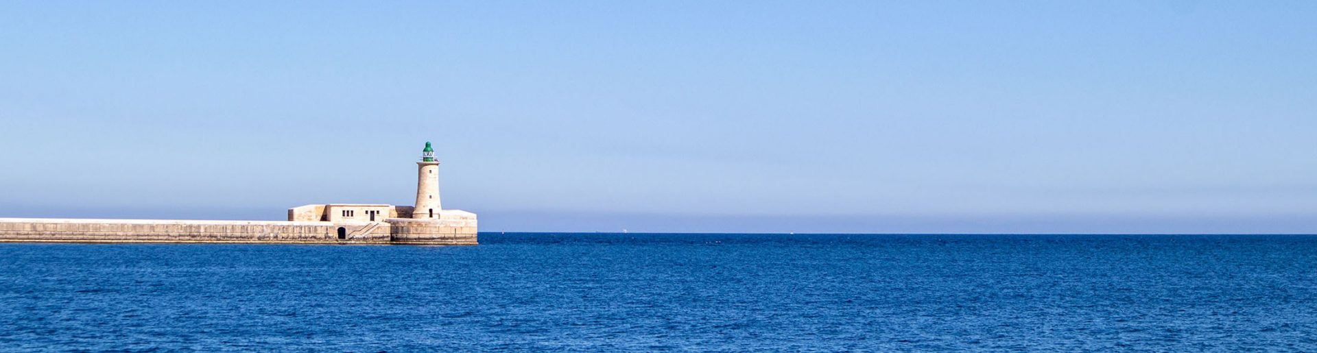 Ocean Wall – Asset advisory and investment boutique